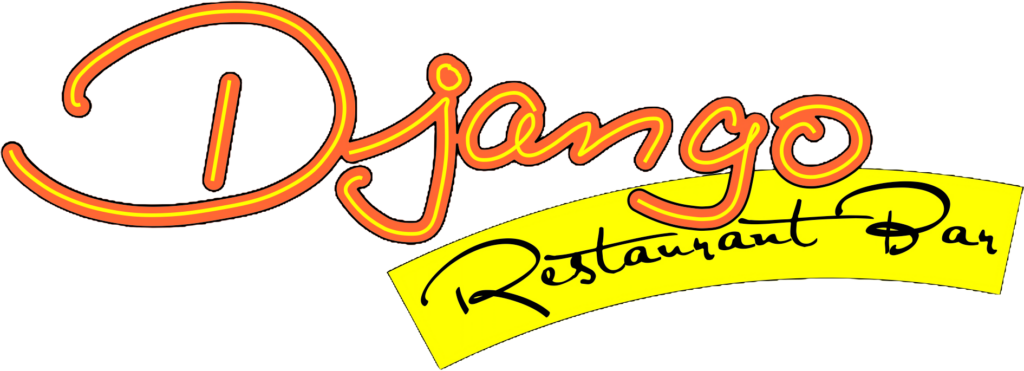 Django Restaurant-Bar Nidderau